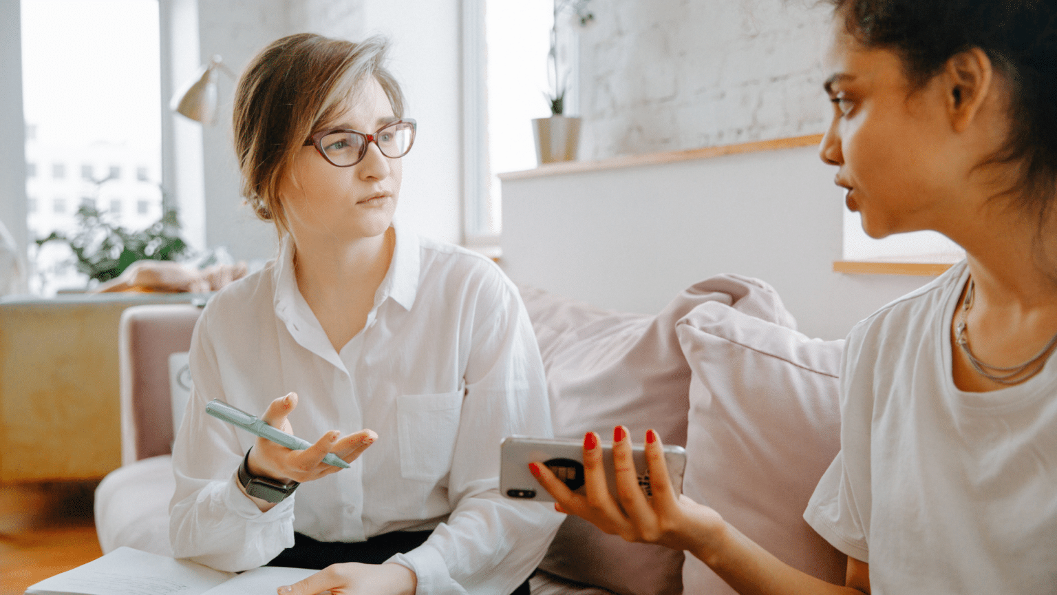 Interventionist vs. Interventionalist: Understanding the Difference and ...