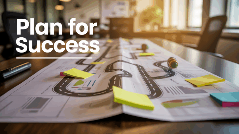 Intervention Mapping: A Positive Framework for Results