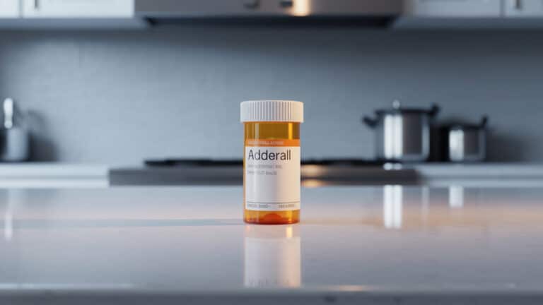 Signs And Symptoms Of Stimulant Abuse – Urgent Red Flags - Addiction ...