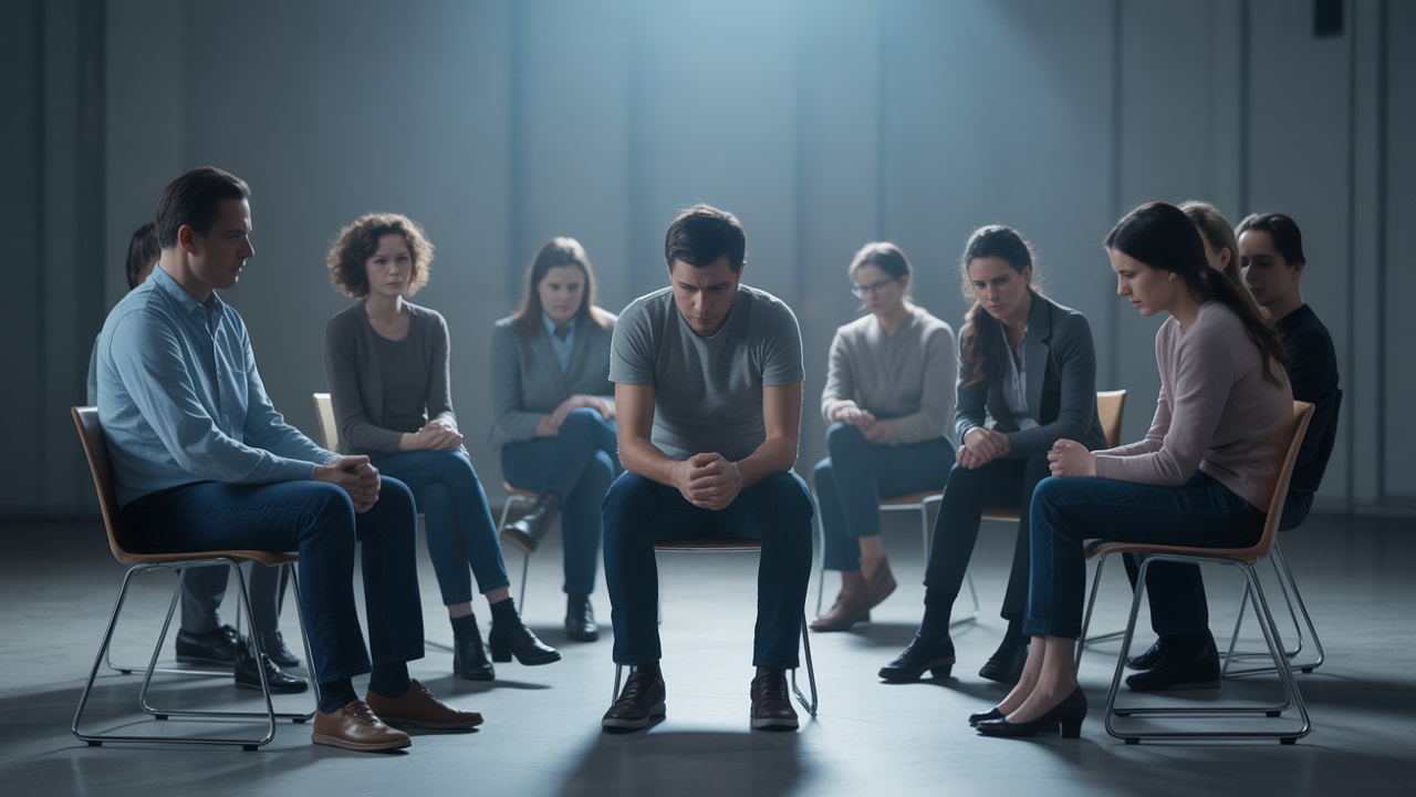 Crisis Intervention Steps: Powerful, Lifesaving Methods - Addiction ...