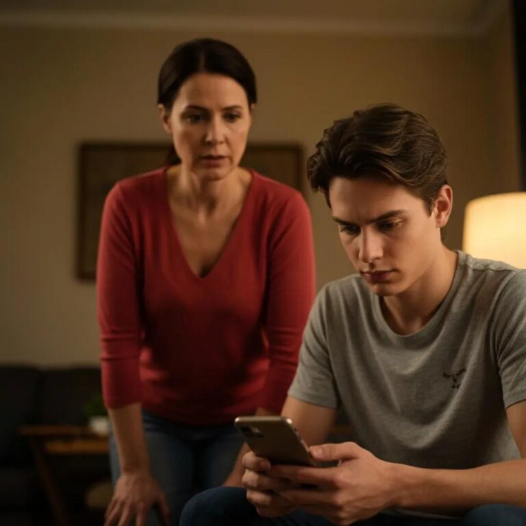 Signs It’s Time to Consider an Addiction Intervention for Your Loved ...