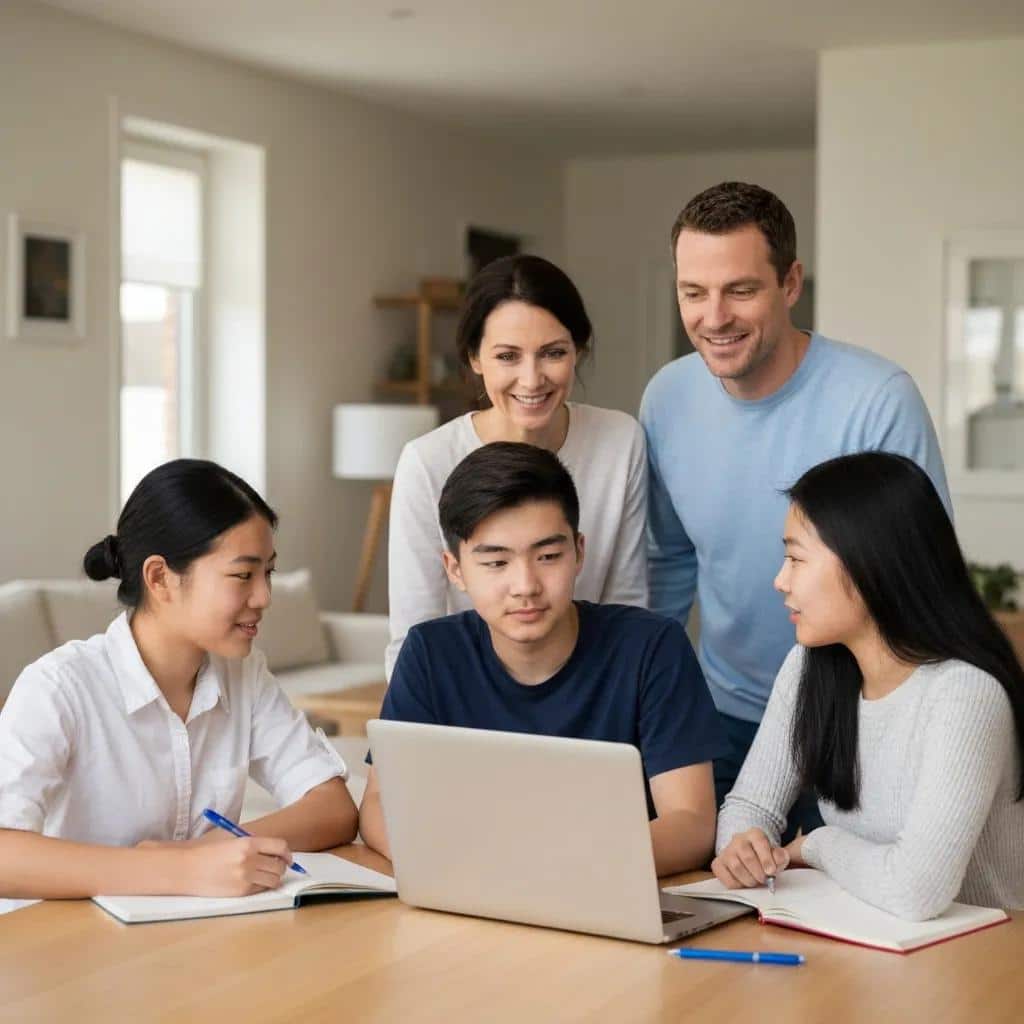 How to Set Healthy Boundaries Before and After an Addiction ...