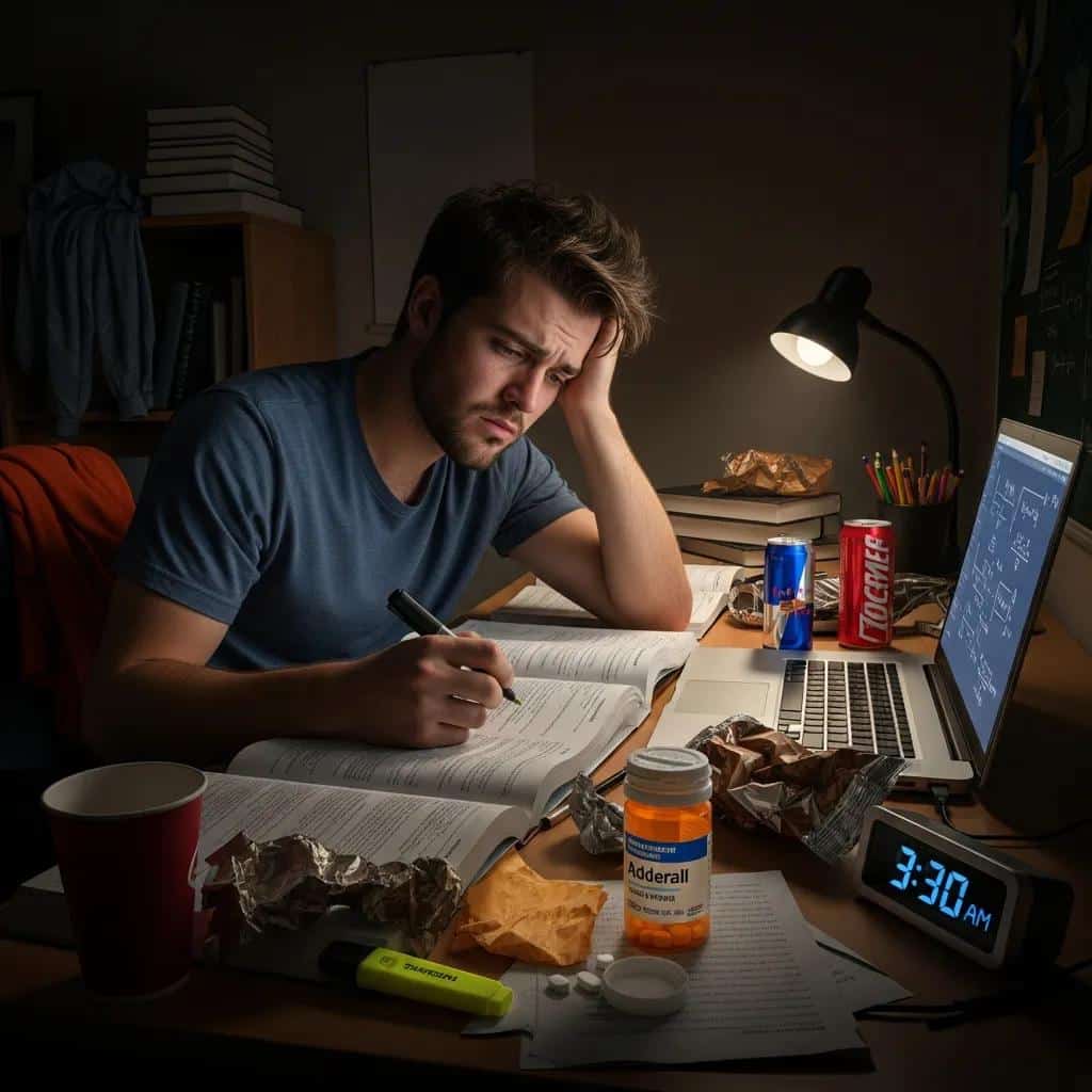 Addiction Interventions for College Students and Young Adults ...