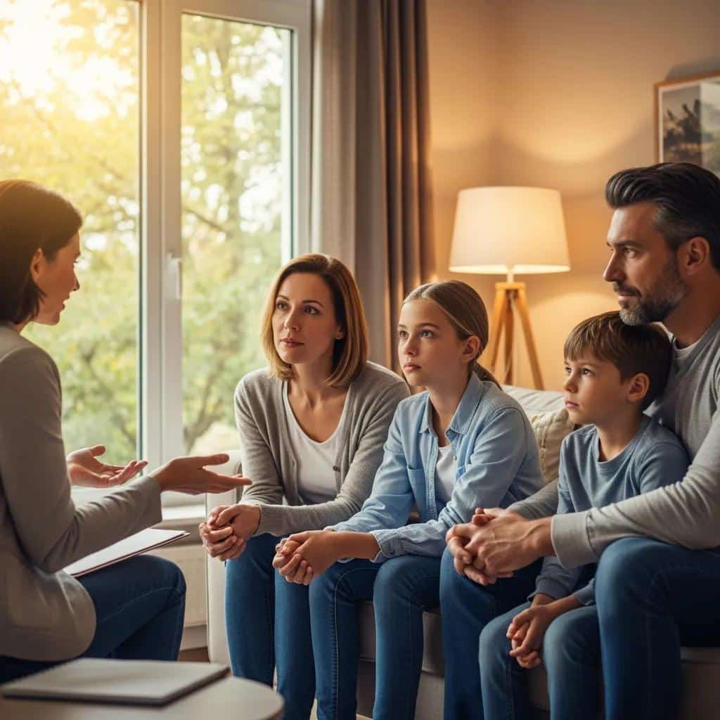 Alcohol vs. Drug vs. Behavioral Addiction Interventions: Key ...