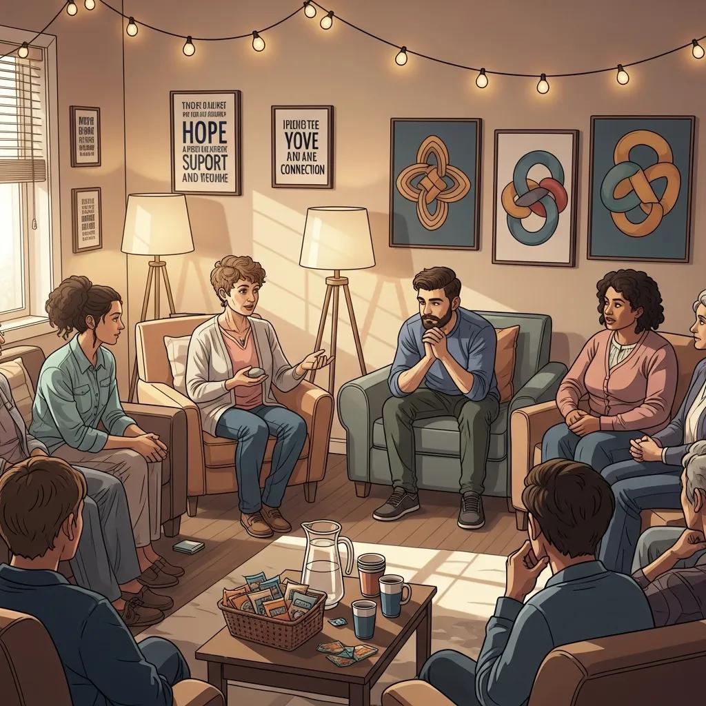 How Long Does the Addiction Intervention Process Take from First Call ...