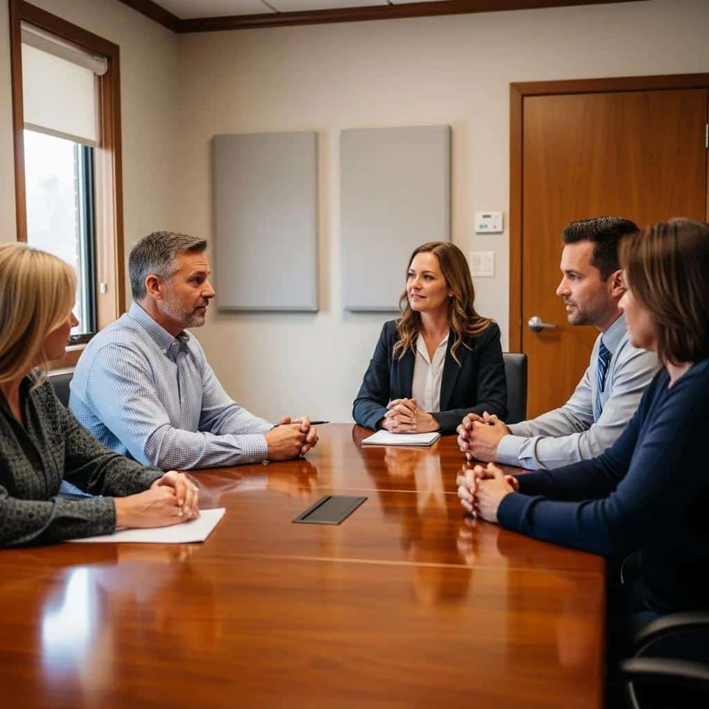 Workplace and Employee Assistance Program Support During an Addiction ...