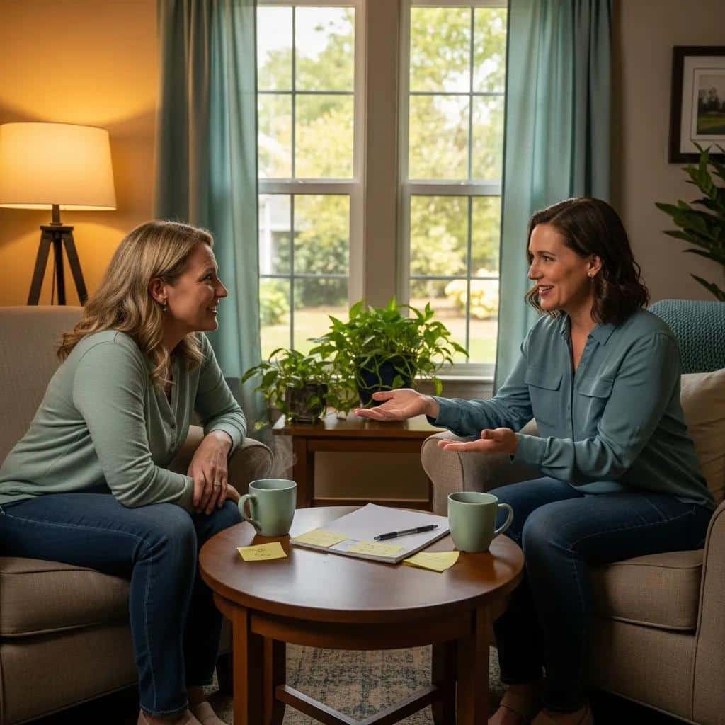 Safety Protocols: How We Handle Aggression or Flight Risks During the ...