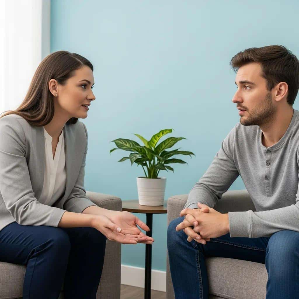 Safety Protocols: How We Handle Aggression or Flight Risks During the ...