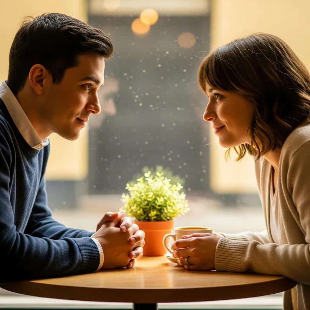 The Ultimate Fear: What Happens If My Loved One Says "No"? - Addiction ...